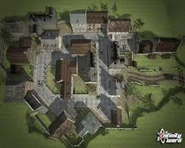 Carentan | Call of Duty Wiki | Fandom