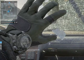 Rook (Online) | Call of Duty Wiki | Fandom