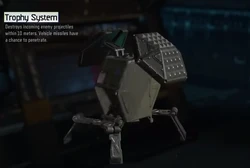 Trophy System | Call of Duty Wiki | FANDOM powered by Wikia