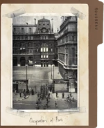 Camille "Rousseau" Denis | Call of Duty Wiki | Fandom