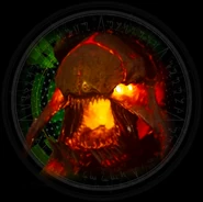 Boss Battle | Call of Duty Wiki | Fandom