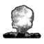 Tactical Nuke | Call of Duty Wiki | FANDOM powered by Wikia
