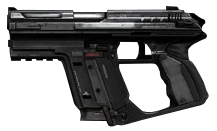 Atlas 45 | Call of Duty Wiki | Fandom