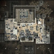 Radiation | Call of Duty Wiki | FANDOM powered by Wikia