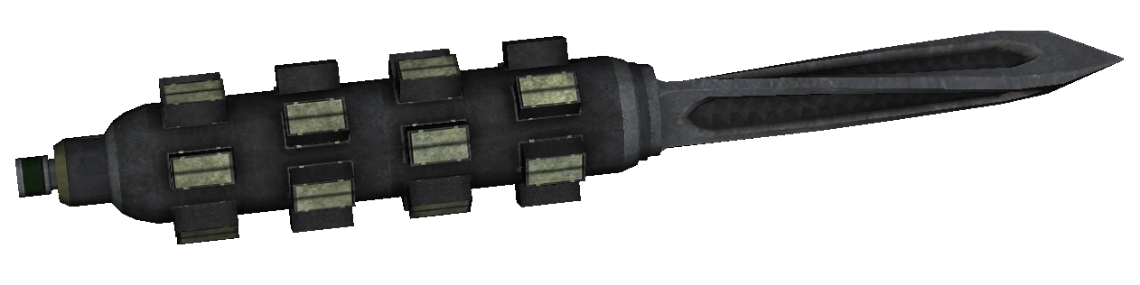 Shock Charge | Call of Duty Wiki | Fandom