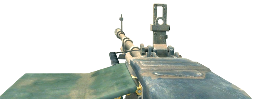 M60E4 | Call of Duty Wiki | Fandom