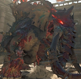 Wrath | Call of Duty Wiki | FANDOM powered by Wikia