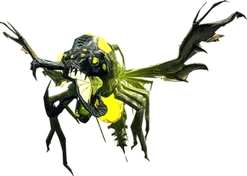 Parasite | Call of Duty Wiki | Fandom