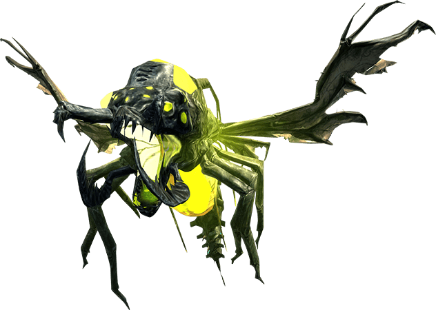 cod zombies vs ACU (Supcom) | SpaceBattles