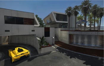 Raid | Call of Duty Wiki | Fandom