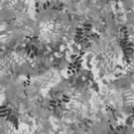 Kryptek Raid Camouflage | Call of Duty Wiki | FANDOM powered by Wikia