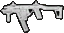 Vector | Call of Duty Wiki | Fandom