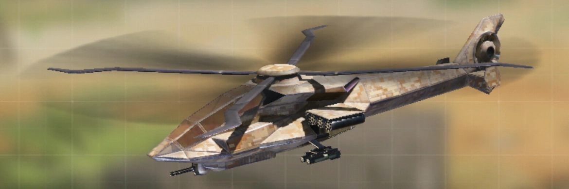 Stealth Chopper | Call of Duty Wiki | Fandom