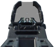 Tempest | Call of Duty Wiki | Fandom