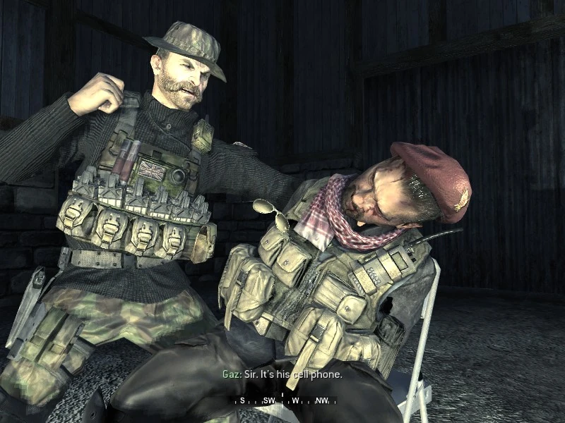 Obraz - Captain price 1.jpg | Call of Duty Wiki | FANDOM powered by Wikia