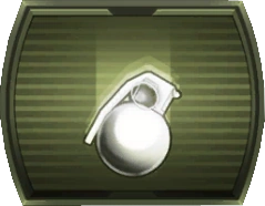 Martyrdom | Call of Duty Wiki | Fandom