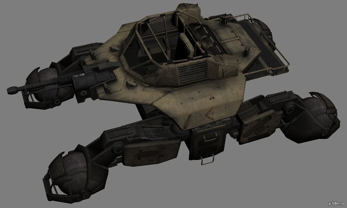 MD Turret | Call of Duty Wiki | Fandom