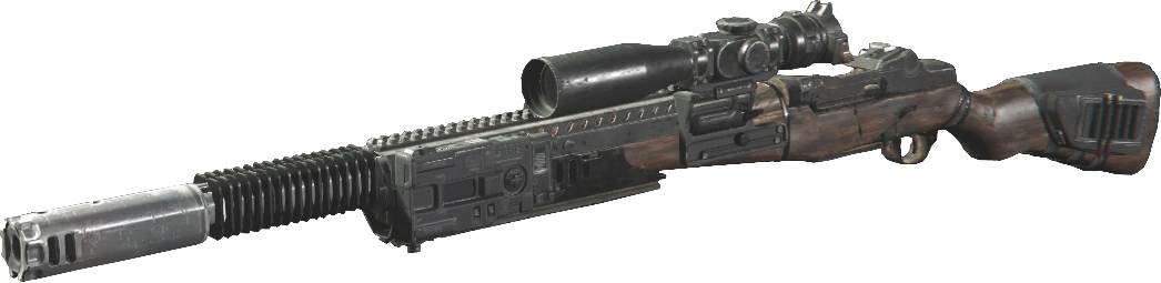 DMR-1 | Call of Duty Wiki | Fandom