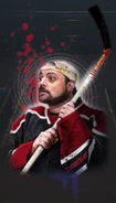 Kevin Smith | Call of Duty Wiki | FANDOM powered by Wikia