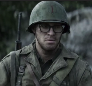 Image - Drew Stiles.png | Call of Duty Wiki | FANDOM powered by Wikia