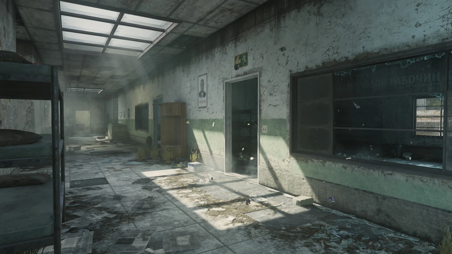 Call Of Duty Series & Infinity Ward | ResetEra