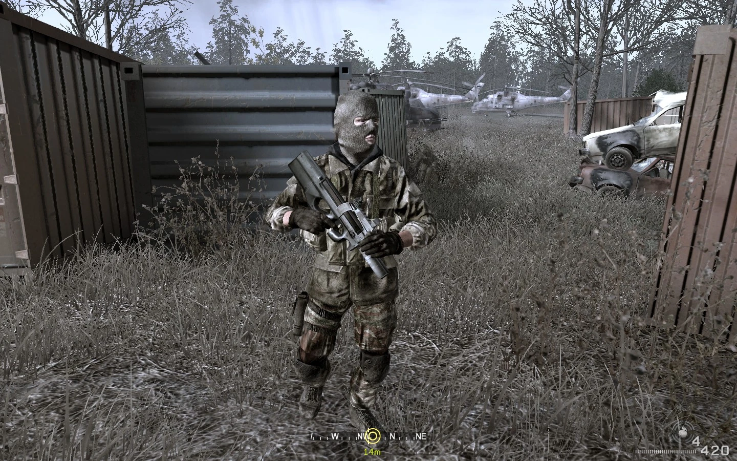 Image - MacmillanShot0001.jpg | Call of Duty Wiki | FANDOM powered by Wikia