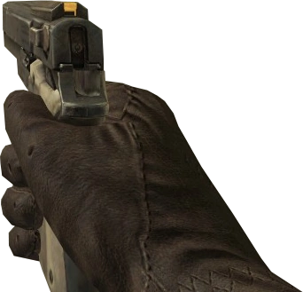 ASP (weapon) | Call of Duty Wiki | Fandom