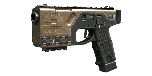 KAP.40 | Wiki Call of Duty | FANDOM powered by Wikia