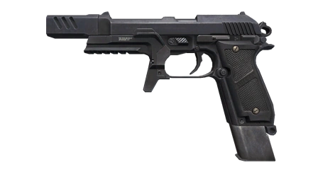 M93 Raffica | Call of Duty Wiki | FANDOM powered by Wikia