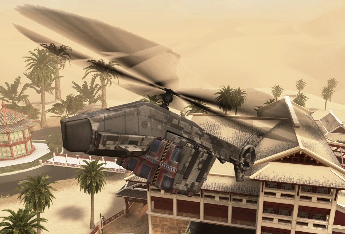 MQ Drone | Call of Duty Wiki | FANDOM powered by Wikia