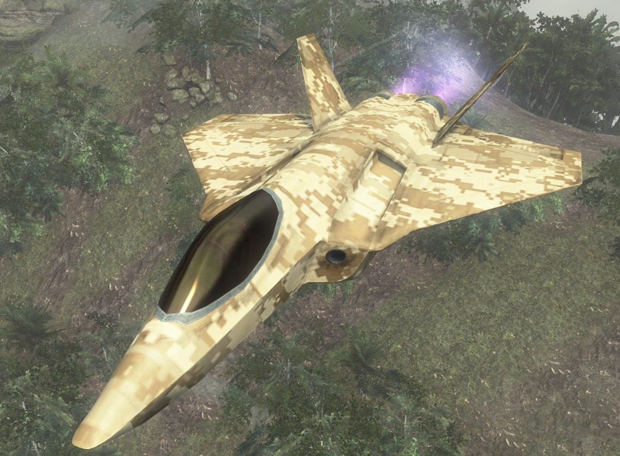 FA38 | Call of Duty Wiki | FANDOM powered by Wikia