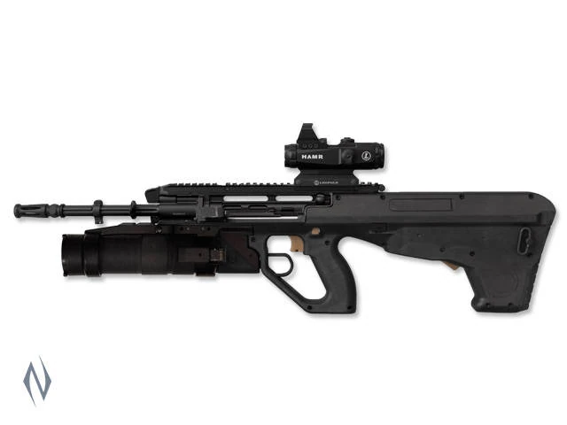 Image - EF88 Austeyr.jpg | Call of Duty Wiki | FANDOM powered by Wikia