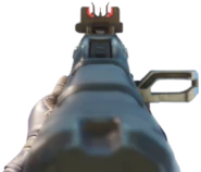 KN-44 | Call of Duty Wiki | FANDOM powered by Wikia