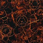 Call of Duty: Black Ops III camouflages | Call of Duty Wiki | Fandom