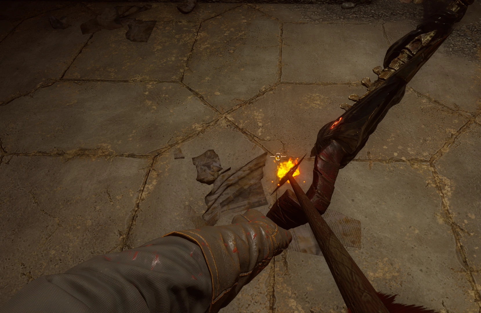 Image - Wrath of the Ancients Drawing BO3.png | Call of Duty Wiki ...