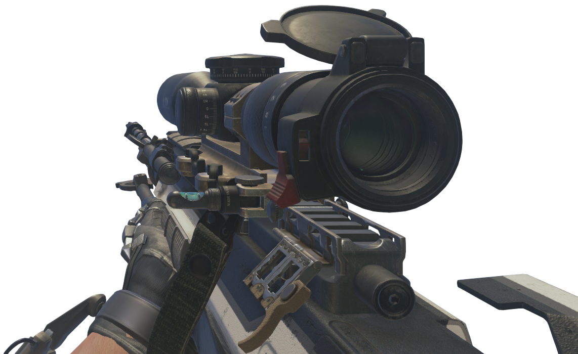 Lynx Weaponvariants Call Of Duty Wiki Fandom Powered By Wikia