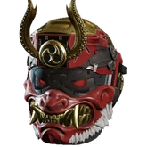 Warfighter/Customization | Call of Duty Wiki | Fandom