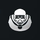 Juggernaut (character) | Call of Duty Wiki | FANDOM powered by Wikia