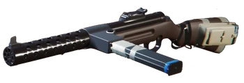 Waffe 28 | Call of Duty Wiki | FANDOM powered by Wikia
