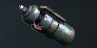 Canister Bomb | Call of Duty Wiki | FANDOM powered by Wikia