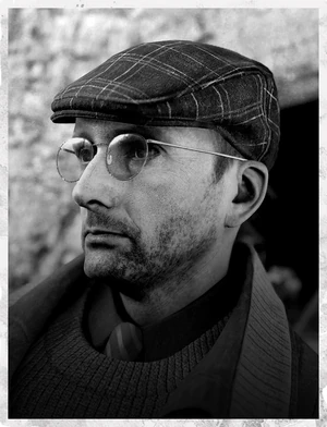 Drostan Hynd | Call of Duty Wiki | FANDOM powered by Wikia