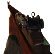 M1 Garand | Call of Duty Wiki | Fandom