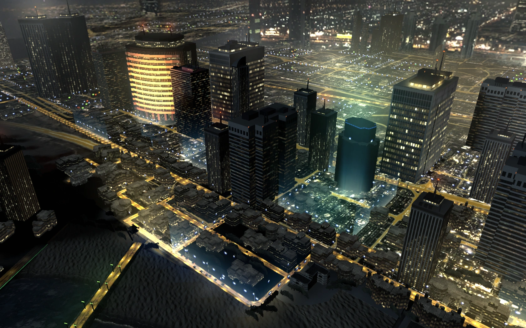 Dust to Dust | Call of Duty Wiki | FANDOM powered by Wikia