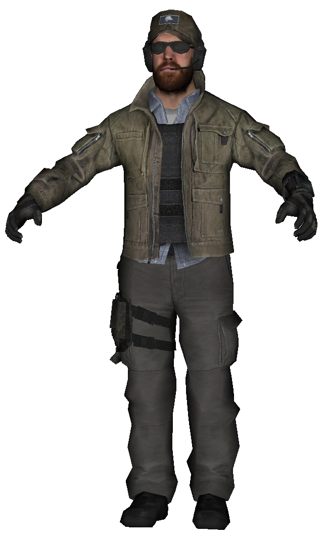 Image - ISA SMG model BOII.png | Call of Duty Wiki | FANDOM powered by ...