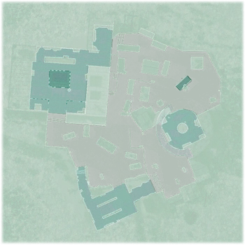 Dome (Modern Warfare 3) | Call of Duty Wiki | Fandom