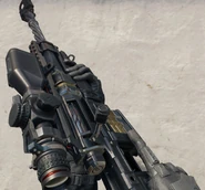 Locus | Call of Duty Wiki | Fandom