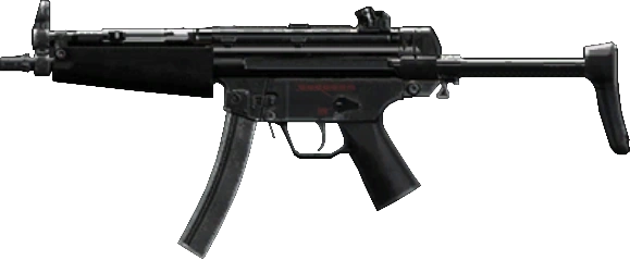 MP5 | Call of Duty Wiki | FANDOM powered by Wikia