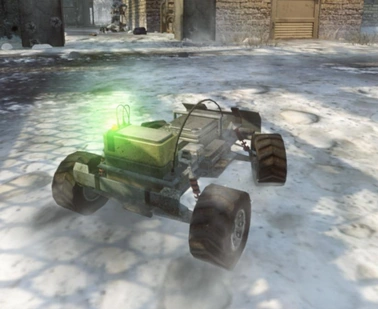 RC-XD | Wiki Call of Duty | Fandom