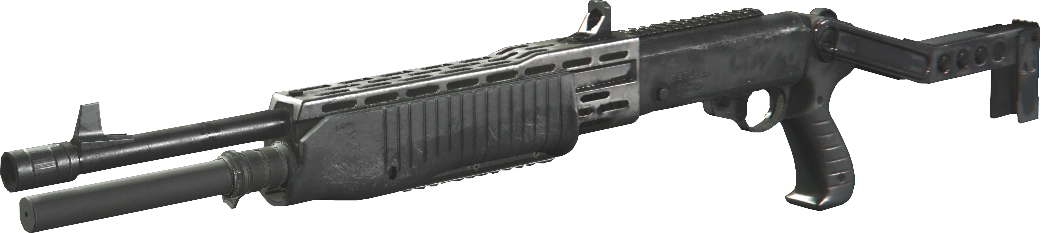 Category:Call of Duty: Infinite Warfare Shotguns | Call of Duty Wiki ...