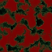 Inferno Camouflage | Call of Duty Wiki | Fandom